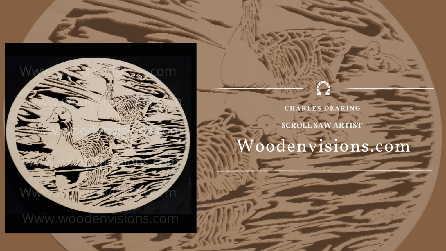 55 Chevy Scroll Art – Wooden Visions