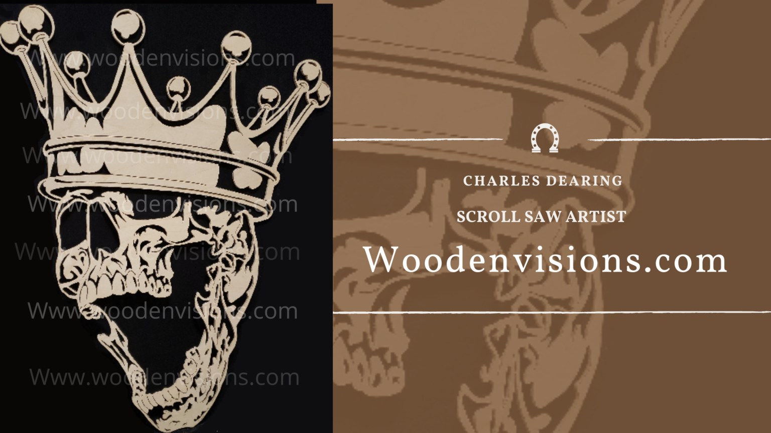 55 Chevy Scroll Art – Wooden Visions