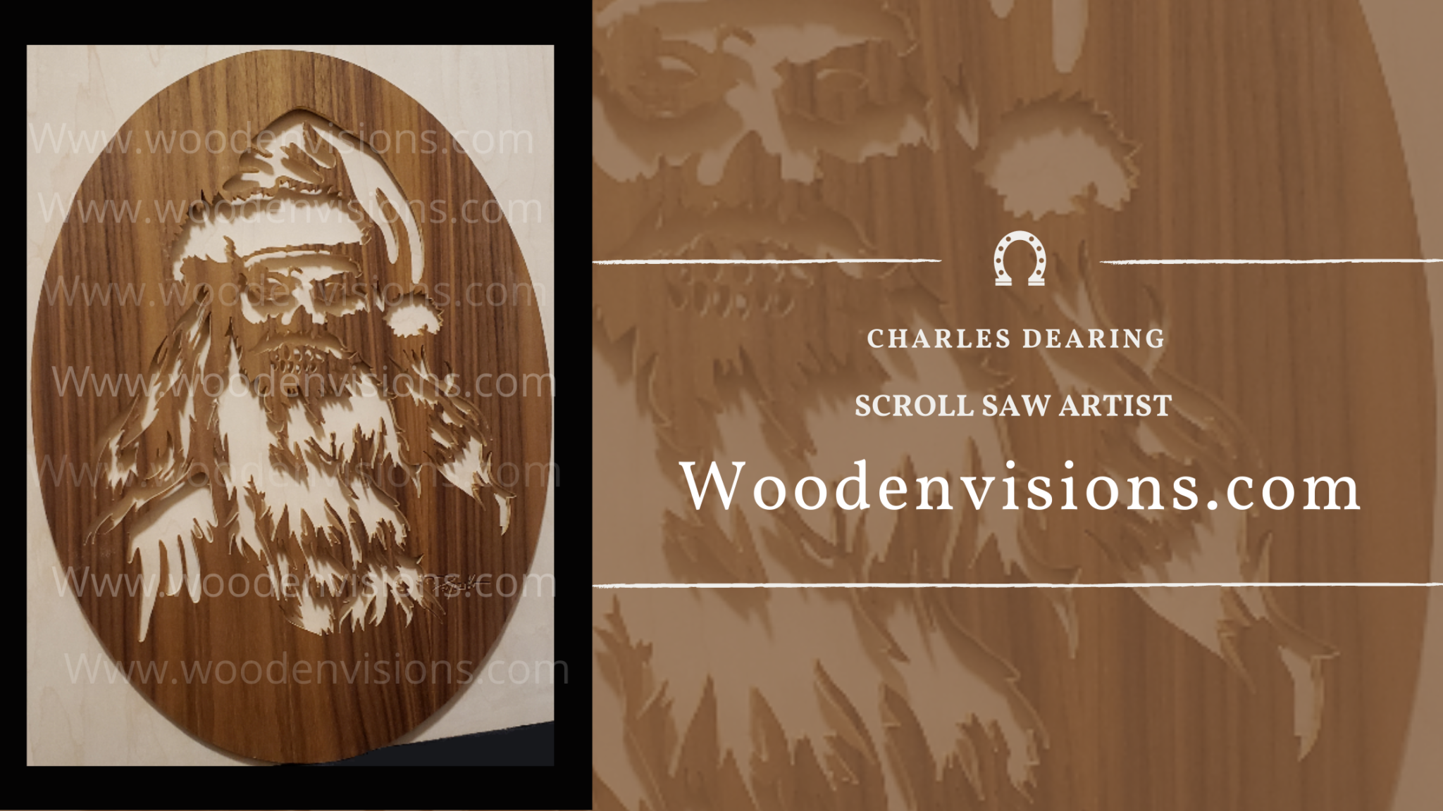 55 Chevy Scroll Art – Wooden Visions