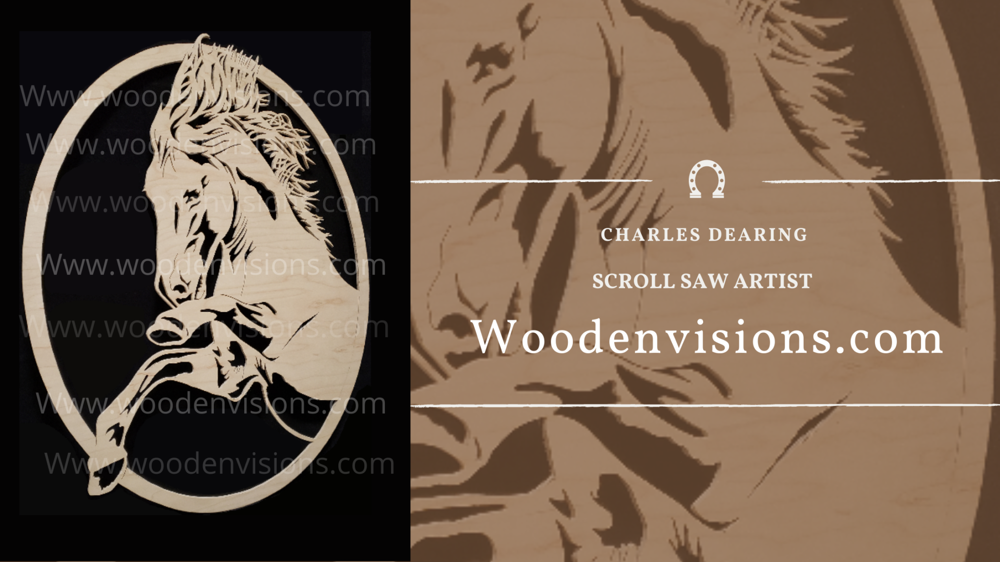 55 Chevy Scroll Art – Wooden Visions